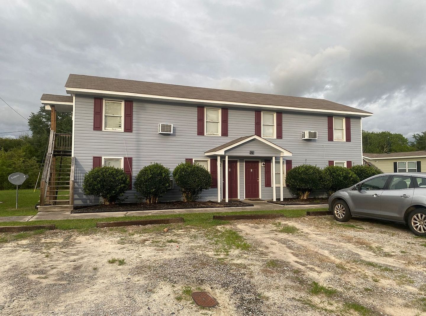 123D Calvin Ct, West Columbia, SC 29170 | Zillow