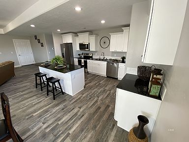 2122 Nicole Ct, Elko, NV 89801 | Zillow
