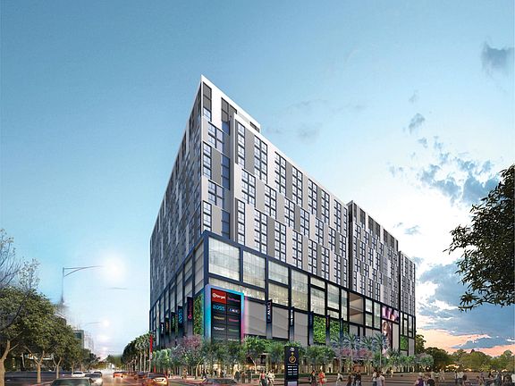 249 NW 6th St # 2 Bedroom, Miami, FL 33136 | Zillow