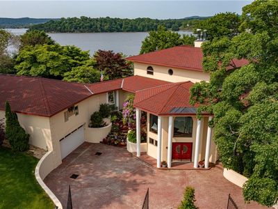 27 Wayne Ave, Verplanck, NY 10596 | MLS #H6251133 | Zillow