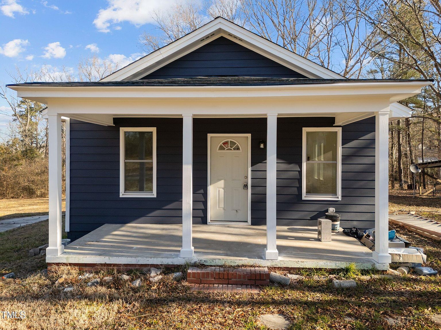 1917 Faucette Ave, Durham, NC 27704 | Zillow