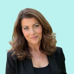 Lynly Callaway - Real Estate Agent in Kirkland, WA - Reviews | Zillow