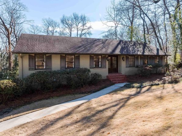 Vestavia Hills AL Real Estate - Vestavia Hills AL Homes For Sale | Zillow