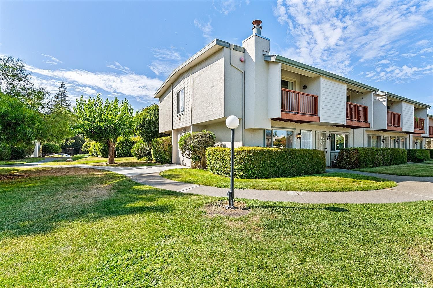 1033 Golf Course Drive, Rohnert Park, CA 94928 | Zillow