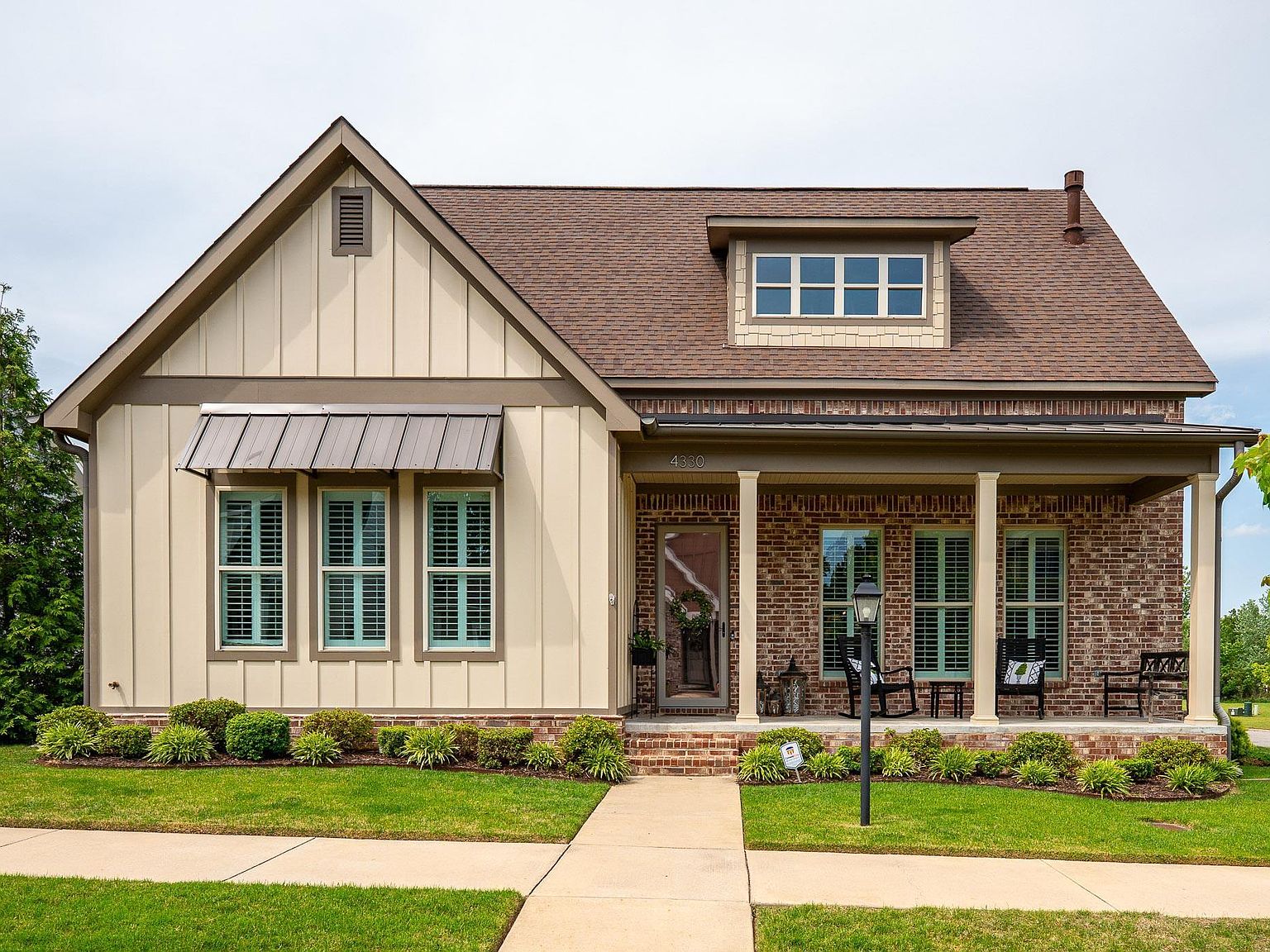 4330 Harvard Ave, Princeton, AR 72034 | Zillow