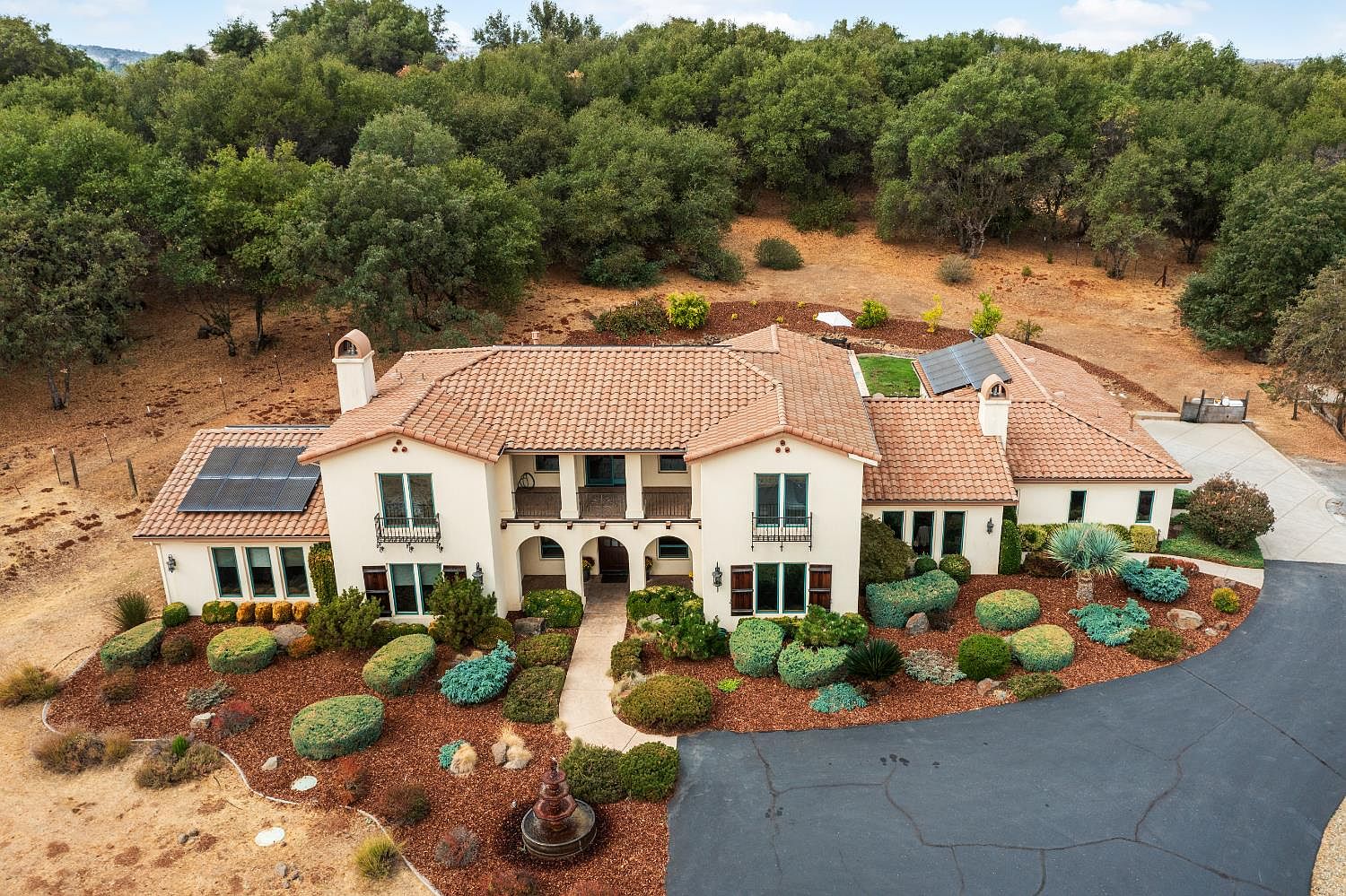 3580 Crooked Branch St, Shingle Springs, CA 95682 | Zillow