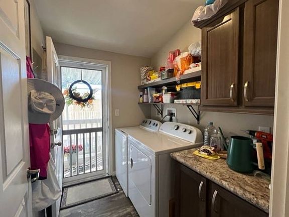 2121 S Pantano Rd UNIT 28, Tucson, AZ 85710 | MLS #11222301 | Zillow