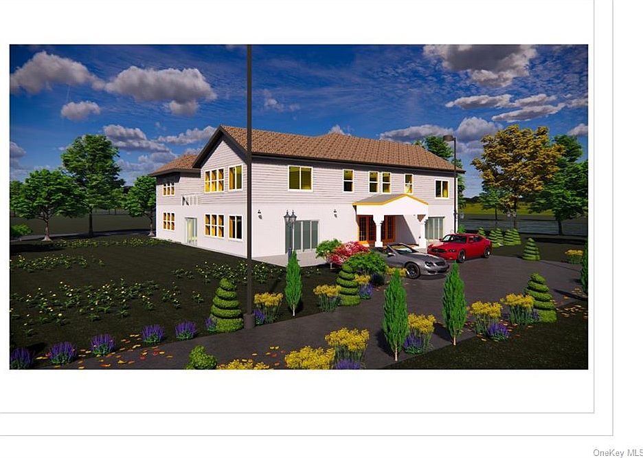 360 Rock Cut Road, Newburgh, NY 12550 | MLS #H6271163 | Zillow