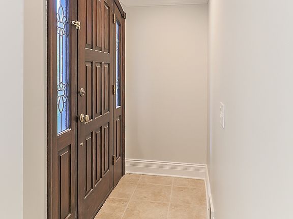 22059 W Lake Ave, Round Lake, IL 60073 | Zillow