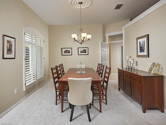27408 Arbor Strand Dr, Bonita Springs, FL 34134 | Zillow