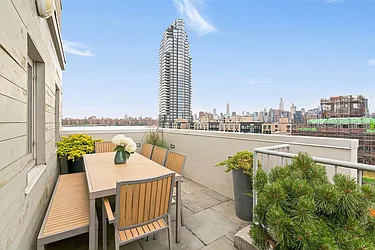 53 Java Street #4 in Greenpoint, Brooklyn | StreetEasy