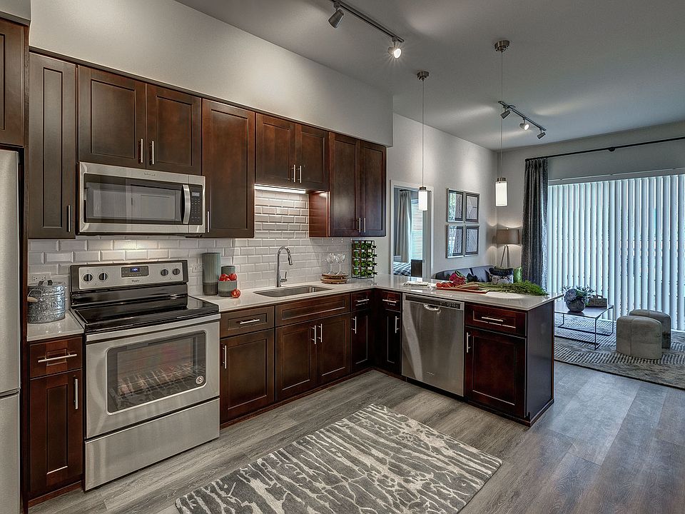 750 Northwest Hwy #543, Des Plaines, IL 60016 | Zillow