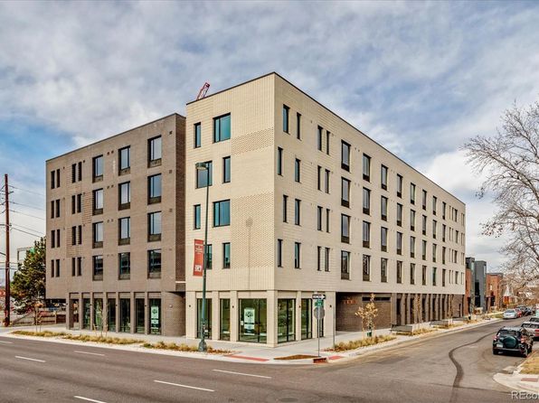 Denver Real Estate - Denver CO Homes For Sale | Zillow