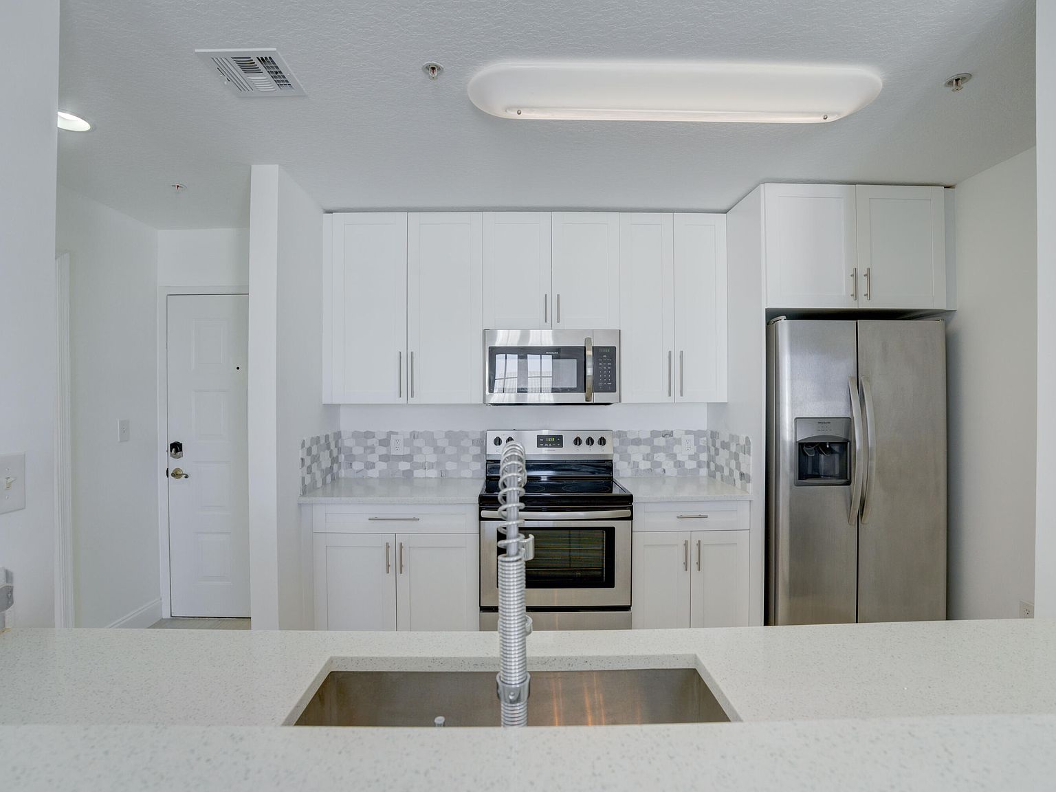 1200 Town Center Drive #504, Jupiter, FL 33458 | Zillow