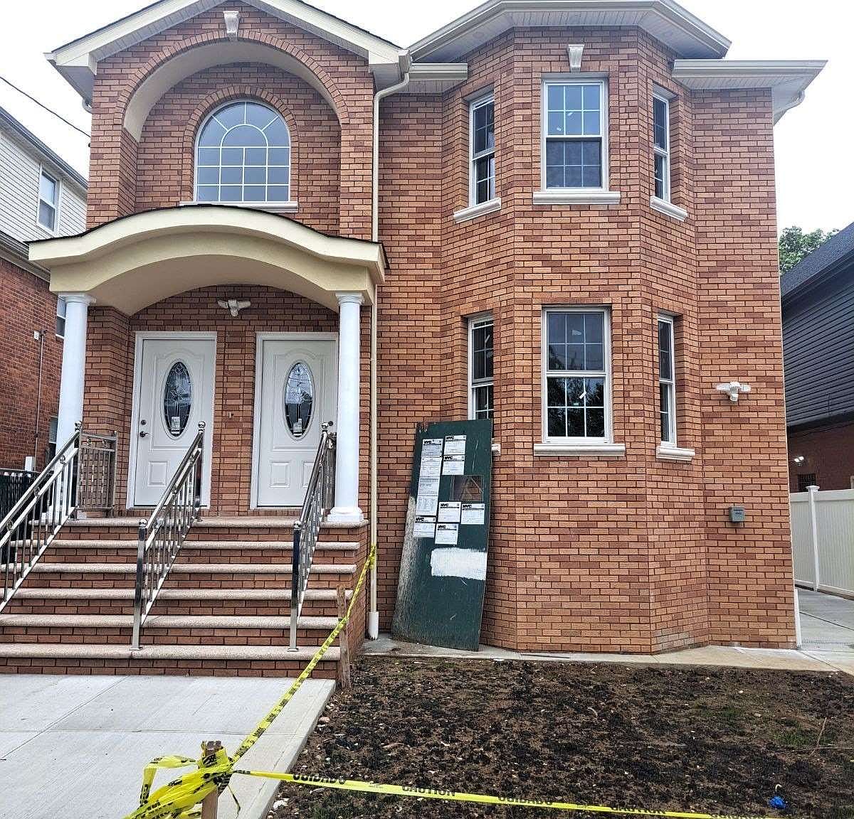 111-36 143rd Street, Jamaica, NY 11435 | Zillow