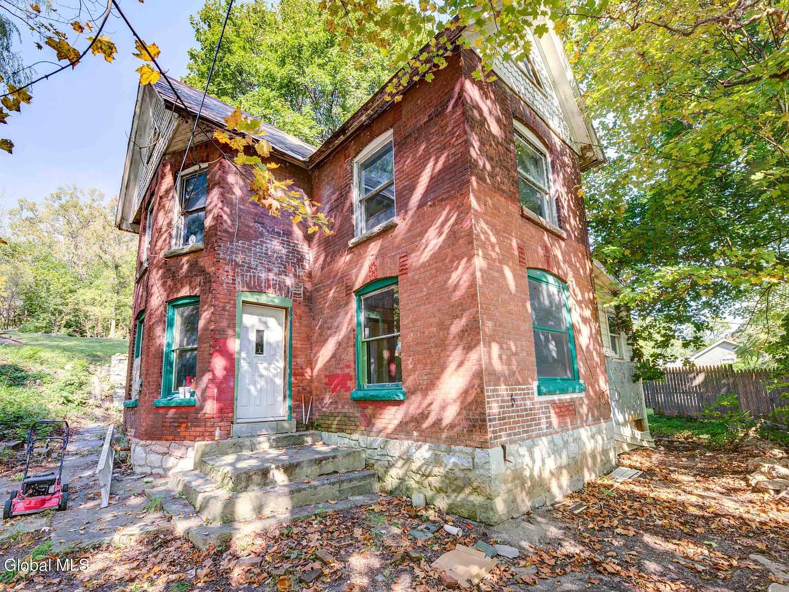 73 E Main Street, Saint Johnsville, NY 13452 | Zillow