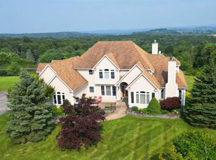 136 Hudson Pointe Drive, Poughkeepsie, NY 12601 | MLS #H6292725 | Zillow