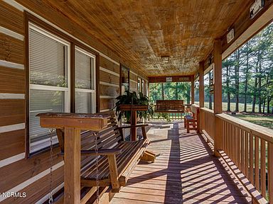 3804 Lancaster Store Road, Spring Hope, NC 27882 | Zillow