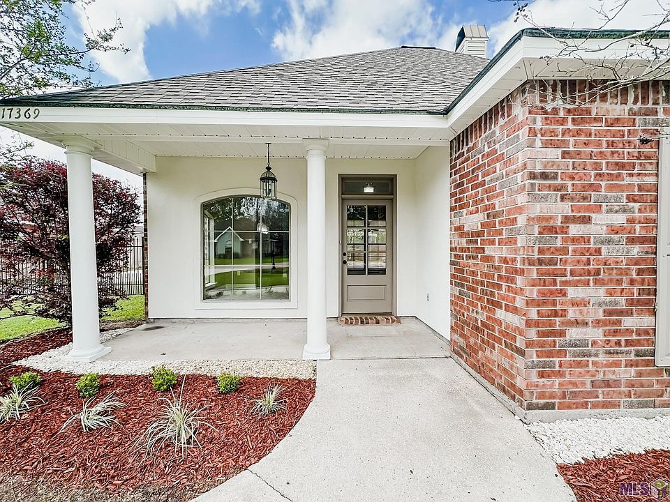 17369 E Autumn Dr, Prairieville, LA 70769 | Zillow