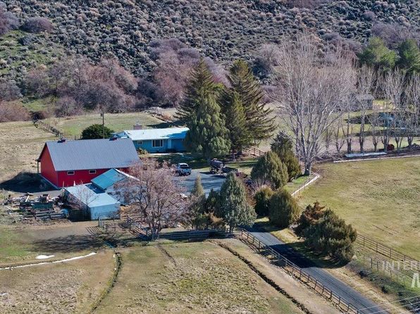 Hagerman ID Real Estate - Hagerman ID Homes For Sale | Zillow