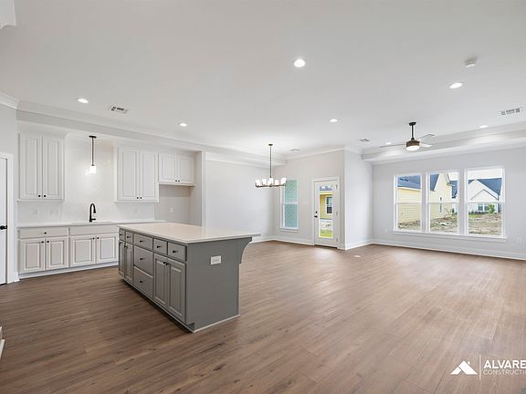 7638 Silverside Cove Dr, Baton Rouge, LA 70810 | Zillow