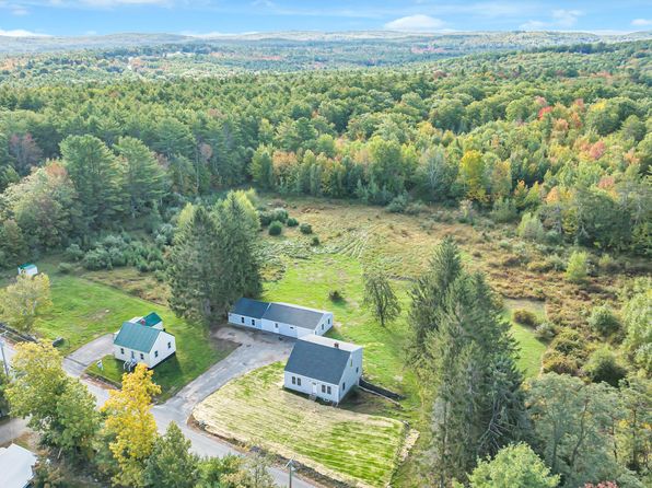 Acton ME Real Estate - Acton ME Homes For Sale | Zillow