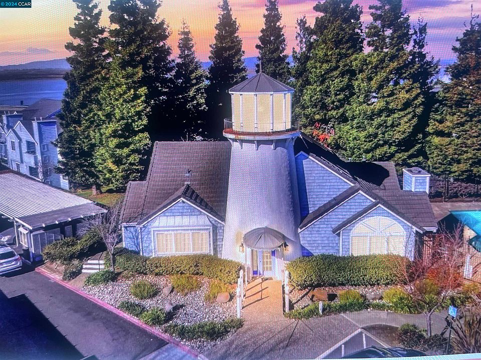 175 Lighthouse Dr, Vallejo, CA 94590 | MLS #41067706 | Zillow