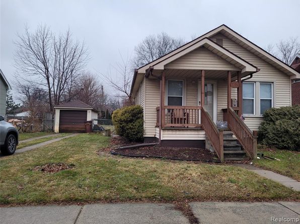 Center Line Real Estate - Center Line MI Homes For Sale | Zillow