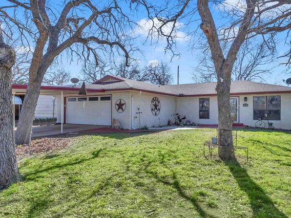 Kingsland TX Real Estate - Kingsland TX Homes For Sale | Zillow