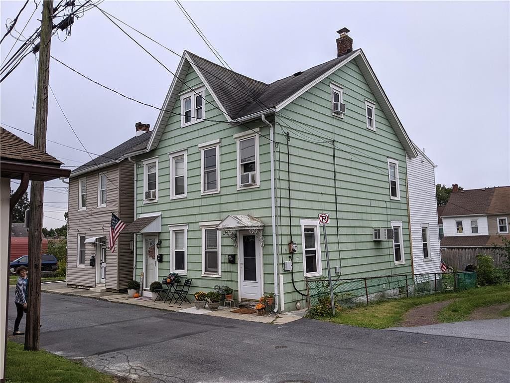 756 Limestone St, Catasauqua, PA 18032 | Zillow