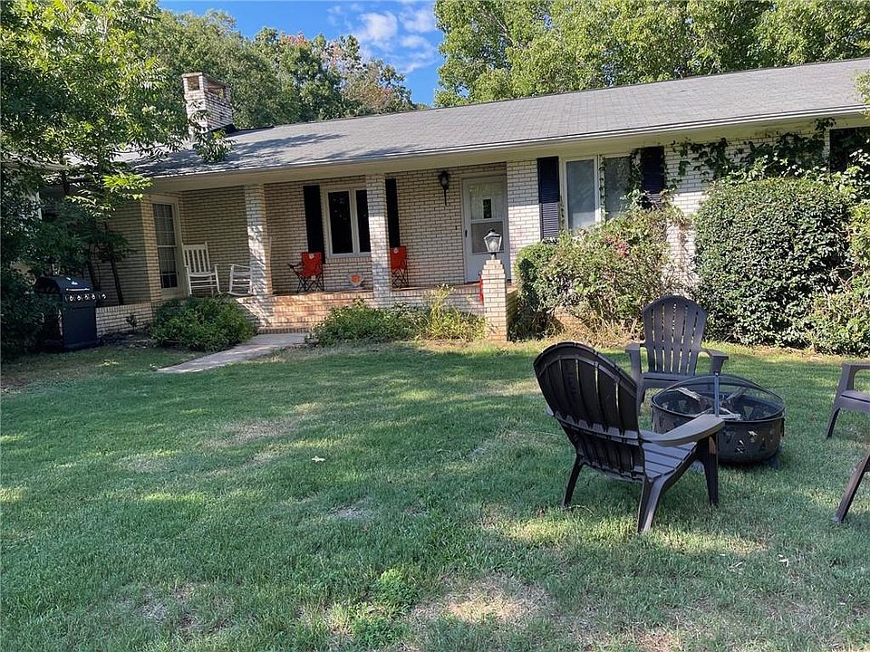 104 Dillard Hill Dr, Seneca, SC 29678 | Zillow