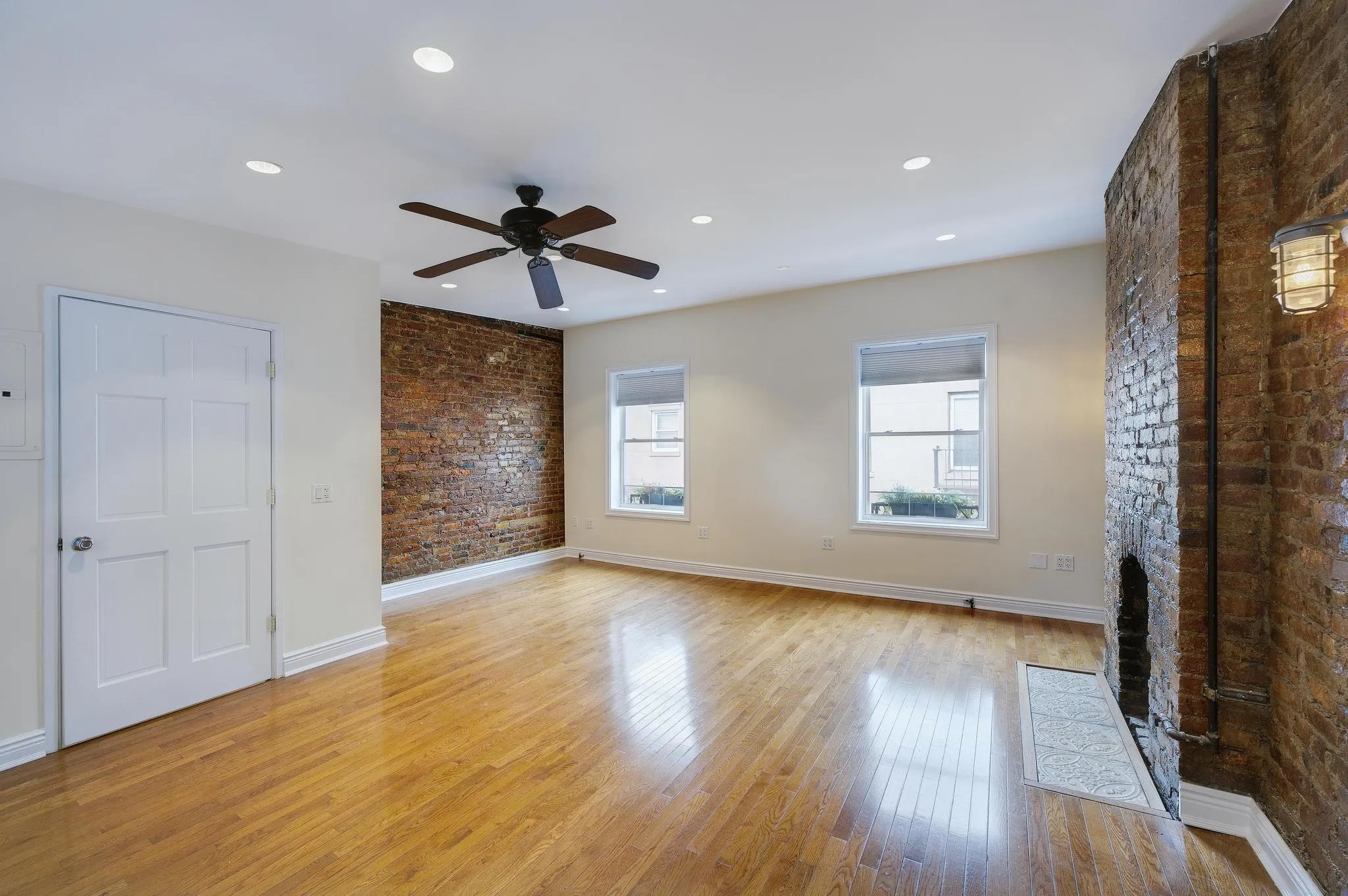 15 Dennett Place #1 in Carroll Gardens, Brooklyn | StreetEasy