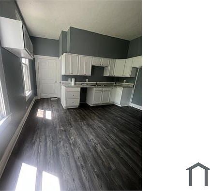 610 S 28th St #1, Louisville, KY 40211 | Zillow