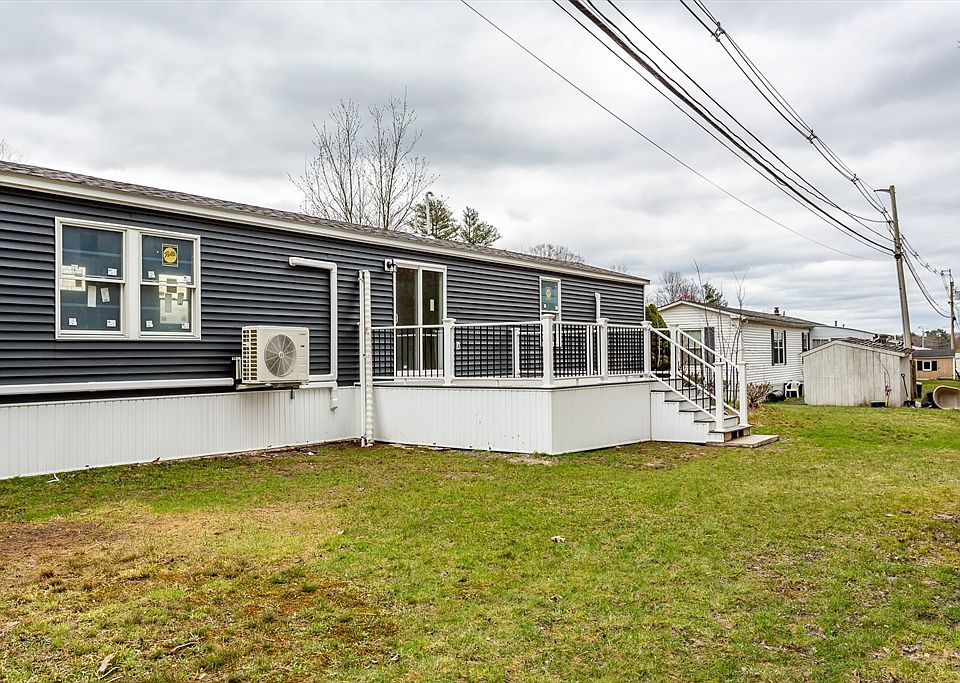 38 Tucker Ter, Raynham, MA 02767 | Zillow