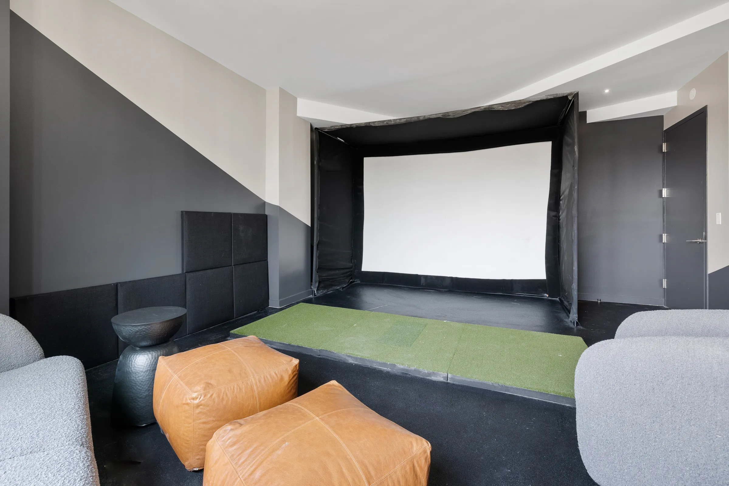 72-01 Queens Boulevard #1008 in Woodside, Queens | StreetEasy