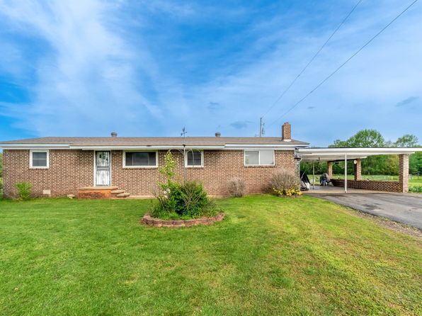 Center Ridge AR Real Estate - Center Ridge AR Homes For Sale | Zillow