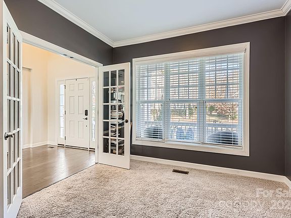 14716 Murfield Ct LOT 6, Charlotte, NC 28278 | Zillow