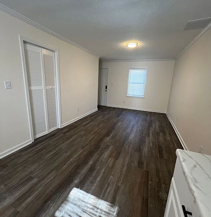 Dunbar Court - 19 Dunbar Ct Greer SC | Zillow