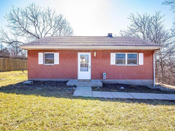 45013 Real Estate - 45013 Homes For Sale | Zillow