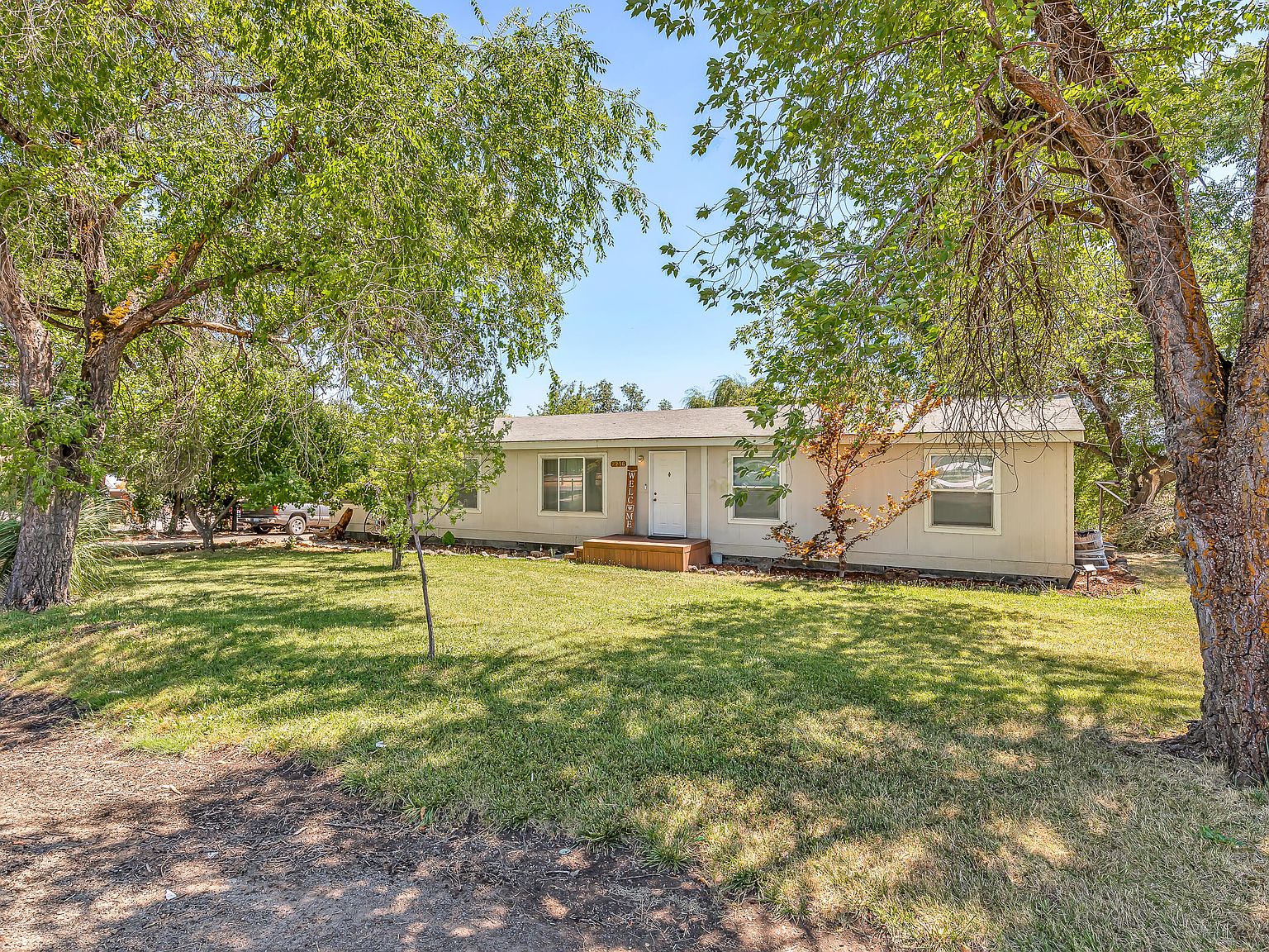 2236 Fowler Ln, Central Pt, OR 97502 | MLS #220168815 | Zillow