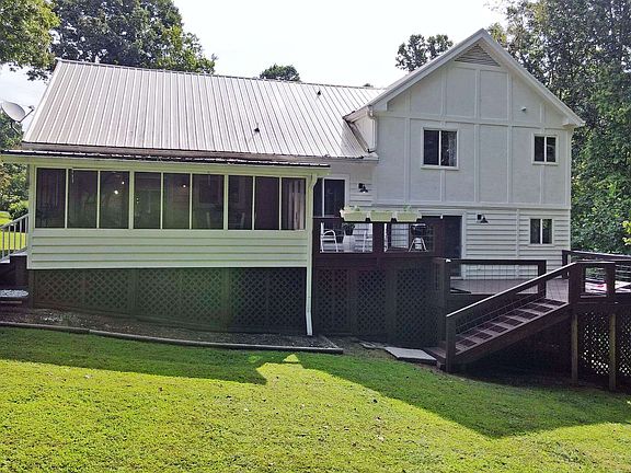80 Skyline Dr, Murphy, NC 28906 | MLS #328743 | Zillow