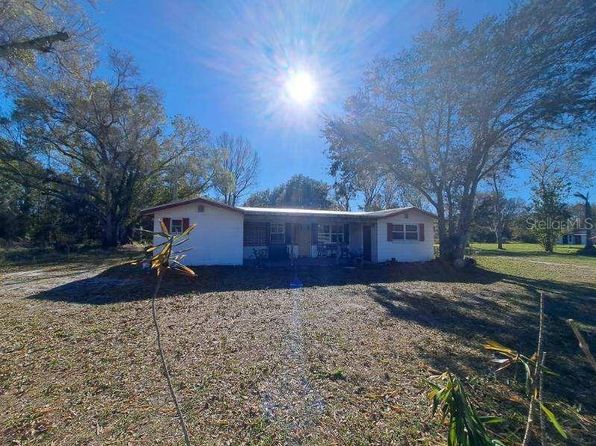 Lorida FL Real Estate - Lorida FL Homes For Sale | Zillow