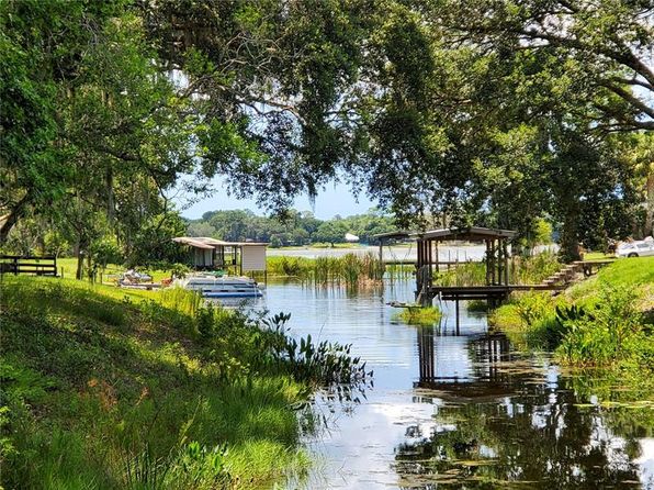 Summerfield Real Estate - Summerfield FL Homes For Sale | Zillow