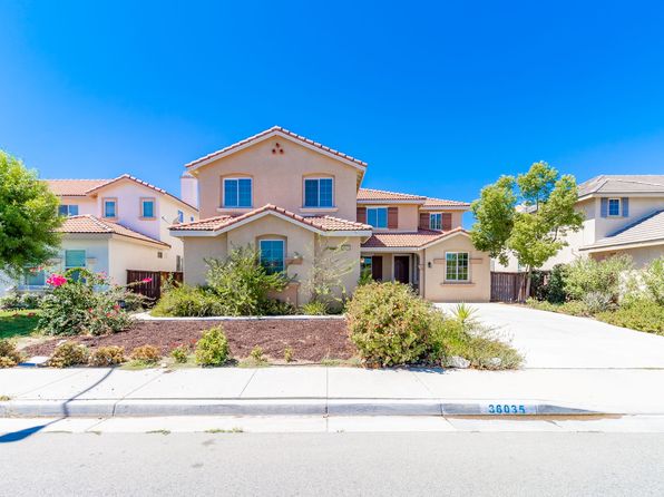 Wildomar Real Estate - Wildomar CA Homes For Sale | Zillow