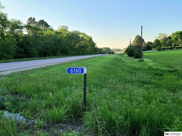 Walton Real Estate - Walton NE Homes For Sale | Zillow