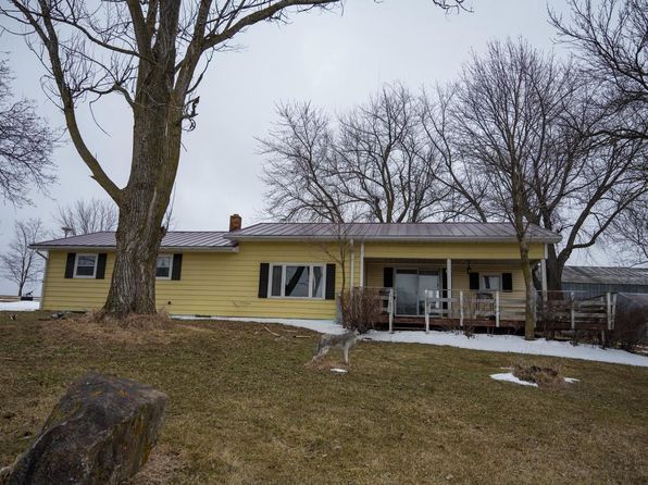Reedsburg WI Real Estate - Reedsburg WI Homes For Sale | Zillow