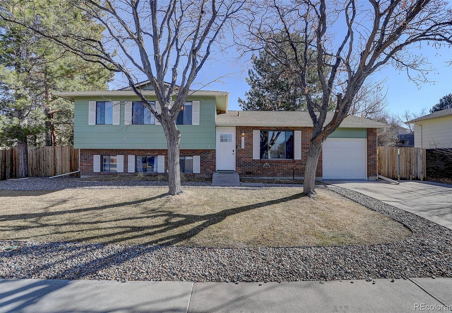 1602 S Lewiston Street, Aurora, CO 80017 | Zillow