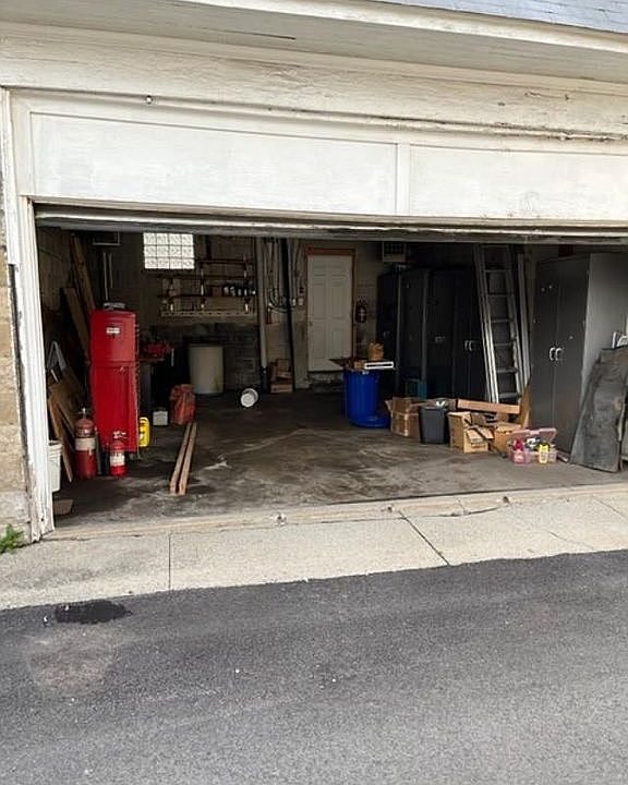 339 Taylor Street - 339 Taylor St Pittsburgh PA | Zillow