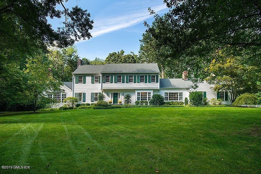 20 Hope Farm Rd, Greenwich, CT 06830 | Zillow