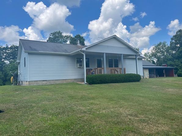 VA Real Estate - Virginia Homes For Sale | Zillow